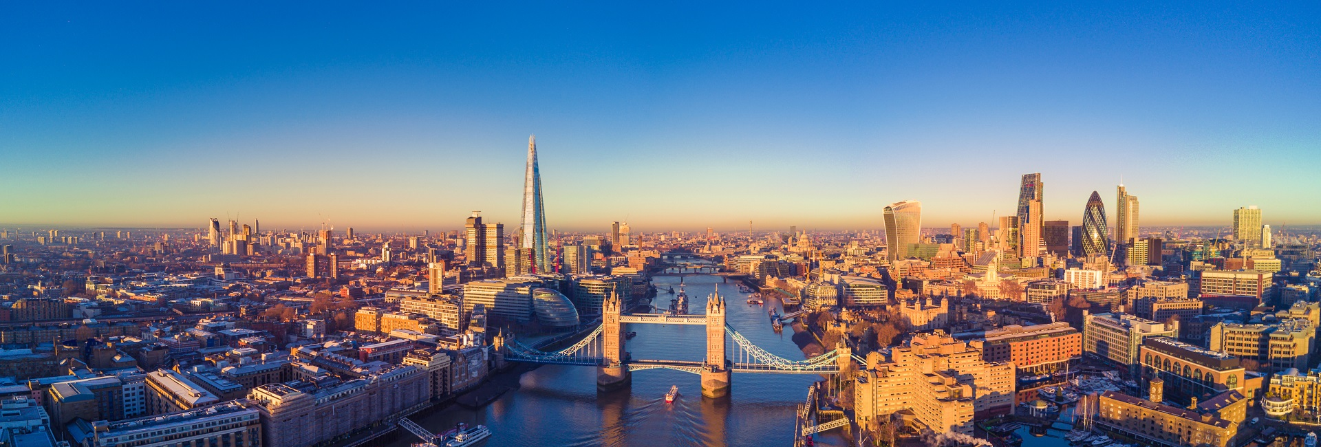 IK Tech Solutions old